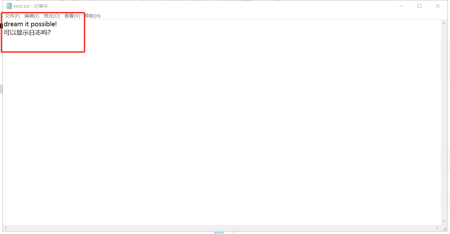 git获取指定svn版本的代码 | Air