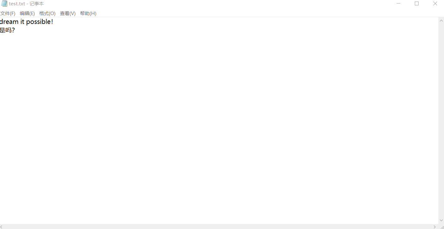 git获取指定svn版本的代码 | Air